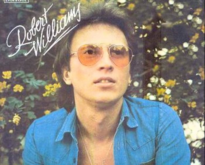 Robert Williams Dies - Greek News And Radio FL