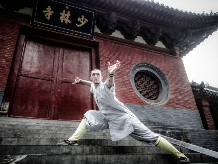 Christos Panagopoulos: Being happy is not something additive. It is ...