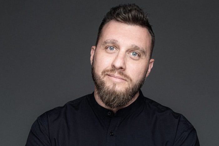 Dimitris Dimitriadis: 2049 - Greek News And Radio FL