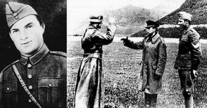 Review: Dimitrios Ittsios - Greek News And Radio FL