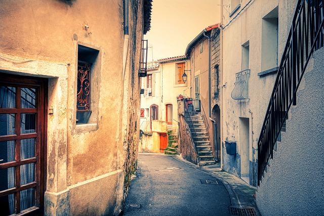 Revered Epimnemon – Part 16 - Greek News And Radio FL